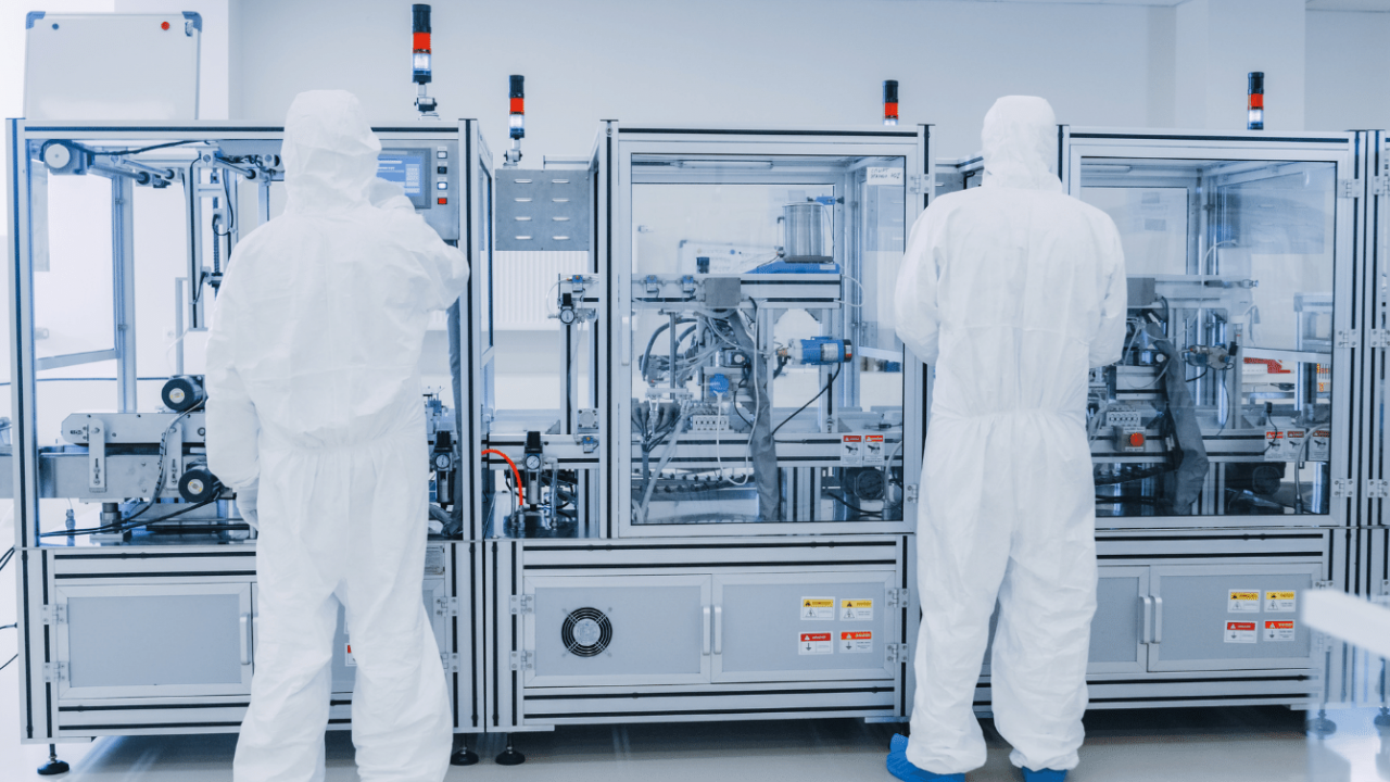 CAPABILITIES - Specialized in RF & Microwave PCB Manufacturing | 5G ...